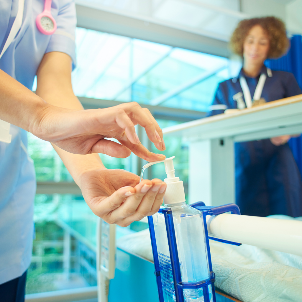 Comment rédiger son Analyse de Situation d'Hygiène module 8